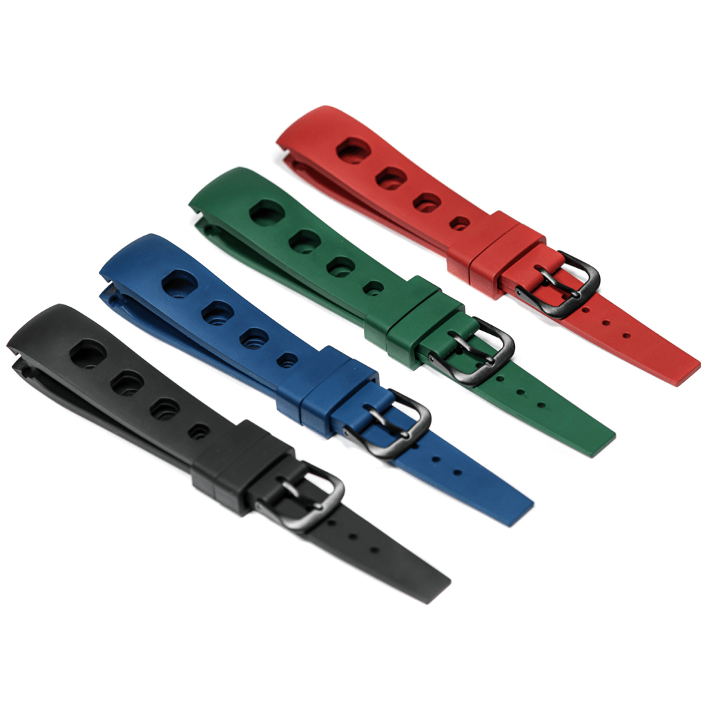 Accesorios TL – Tempore Lux