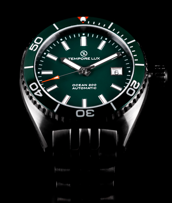 Tempore Lux – TL Store