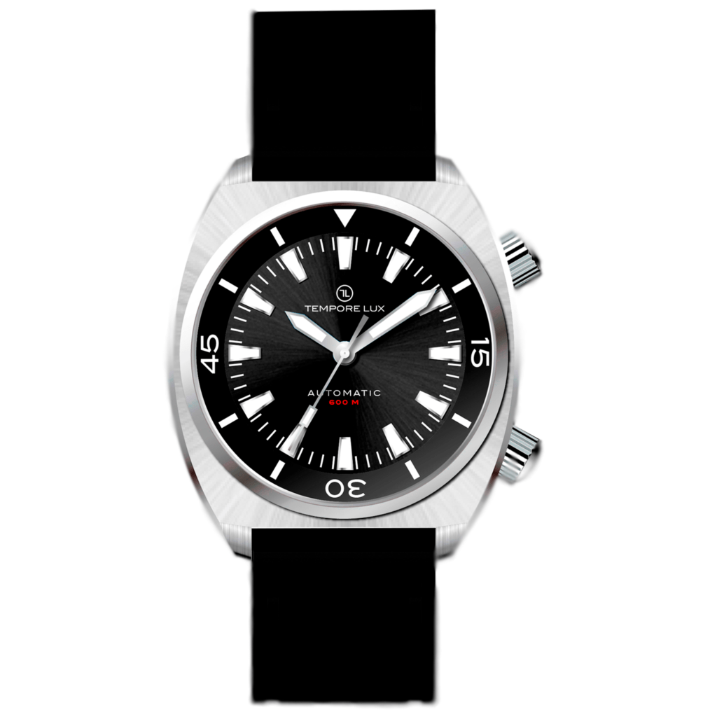 Tempore Lux – TL Store